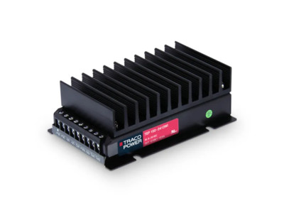 TEP 150-2418WI for sale