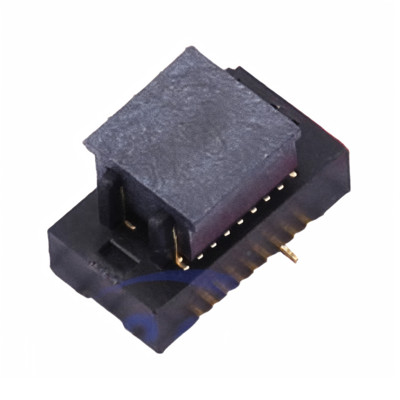 HCTL HC-PBB05-2-18-M-H2.0-G1-R-P-04 for sale