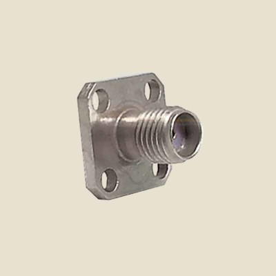 P1CO-SAF4-F012-27G for sale