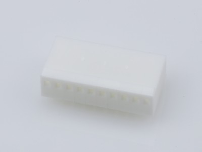 Molex 10112093