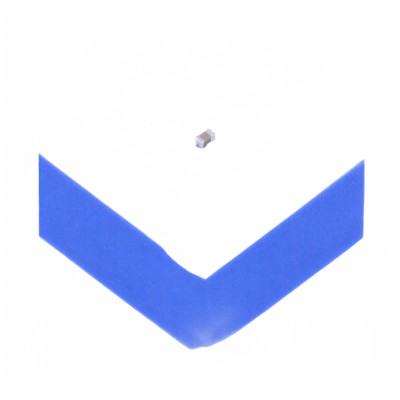 IHHEC C0201B104K016TSF