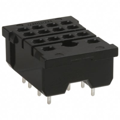 PY14-02 for sale