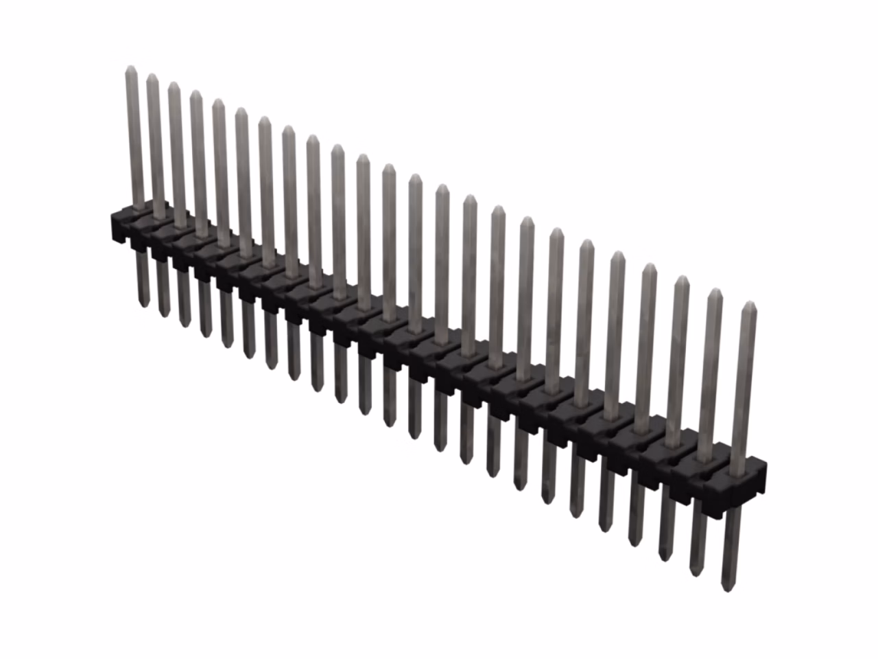 Molex 26580241 for sale