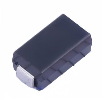 RUILON SS16 Single Diode – Schottky Rectifier Chip for Reliable Circuit Protection