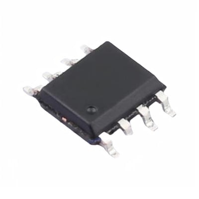Slkor SL4606A Single N-Channel MOSFET