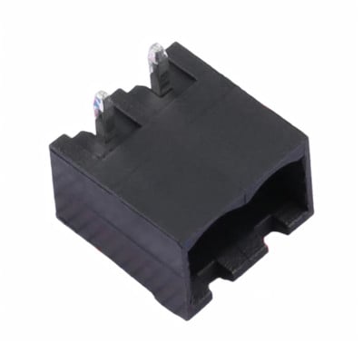 XUNPU DGB508-2P20-MB361 Header Plug Socket Chip for sale