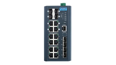 EKI-7716G-4F4CI for sale