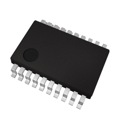 NJM2151A Series for sale