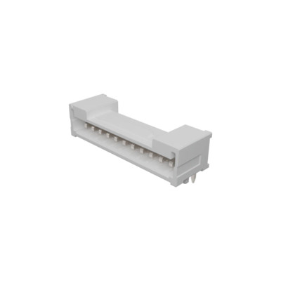 Molex 2200981170 for sale
