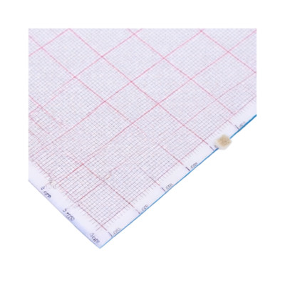 SETsafe  |  SETfuse F2