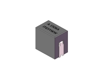 AH3746 Series for sale
