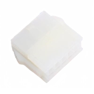 HCTL HC-5557-2*5EY-05 for sale