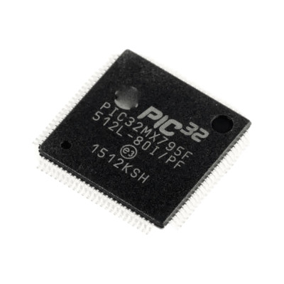 MICROCHIP MCP2140-I/SS for sale