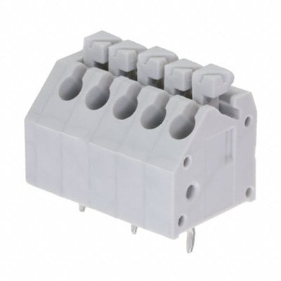 ADAM TECH EBWA-02-A