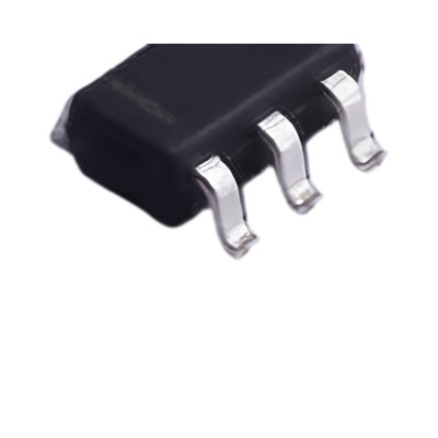 TONTEK TTP233D-MA6 for sale