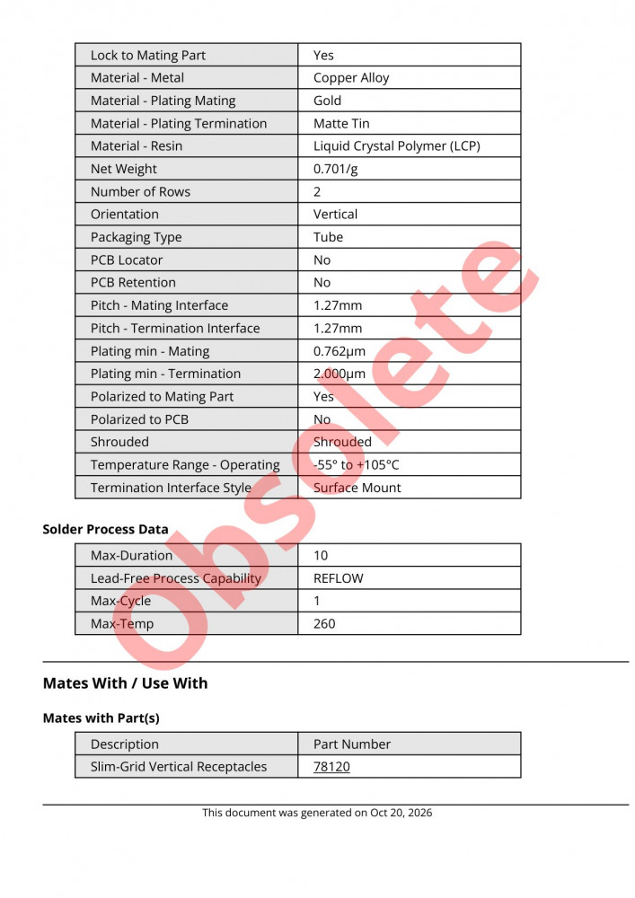 2009890224 product document image 3