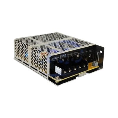 OMRON S8FS-C05012 for sale