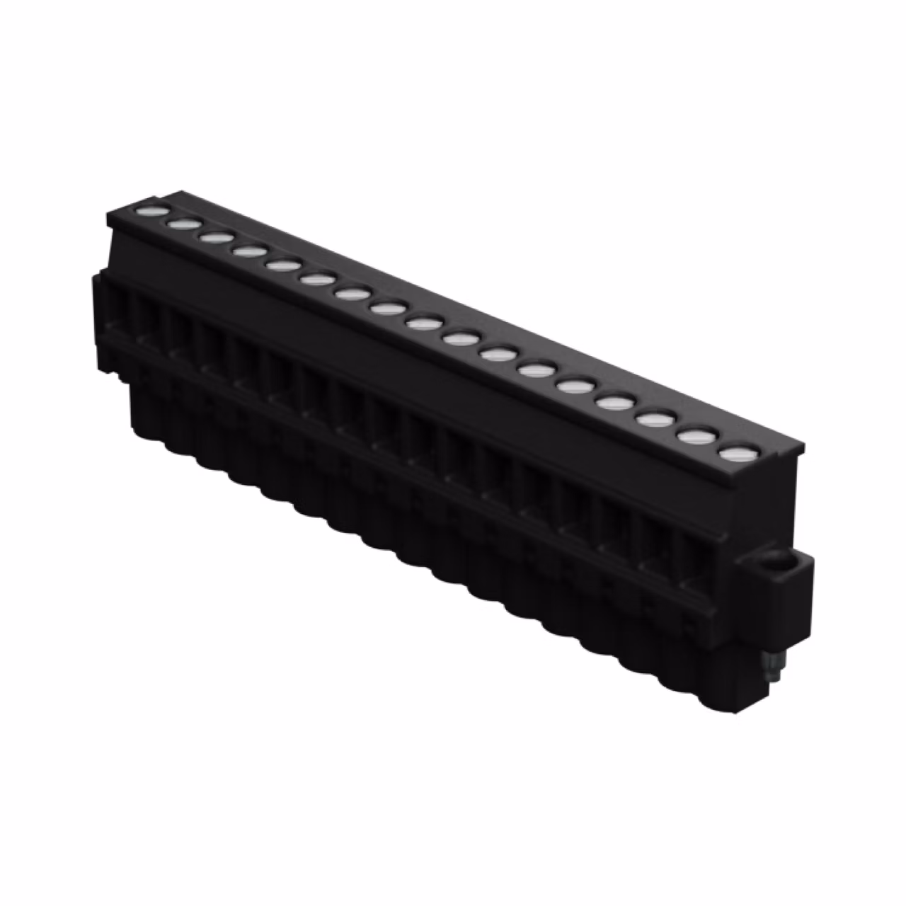 Molex 395372017 for sale
