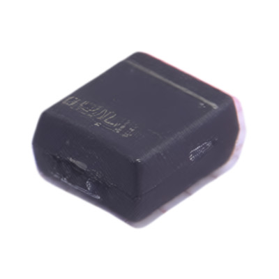 Jingdao Microelectronics SMBJ150A TVS Diode
