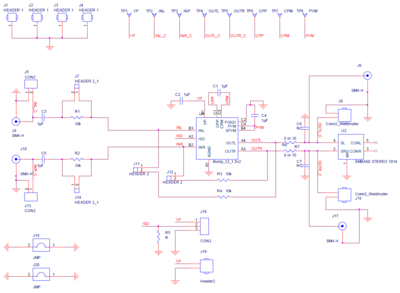 onsemi NCP2811AFCT1GEVB for sale