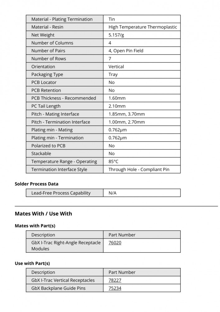Technical document image, page 3