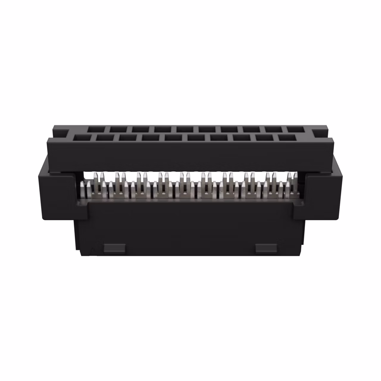 Molex 875682084 for sale