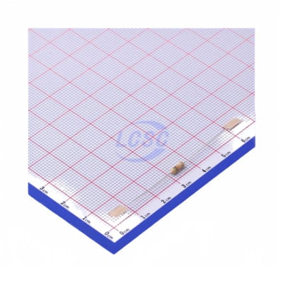 Huaxing Mechanical-Elec. CF1/4W-51KΩ±5%T52 for sale
