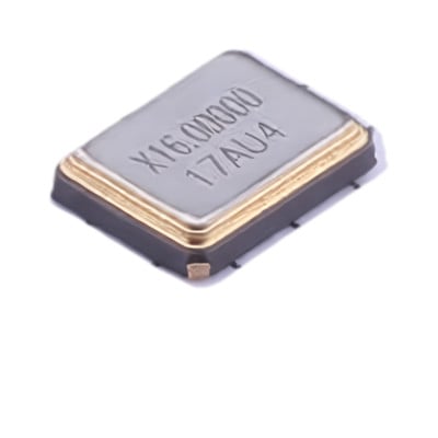 JGHC S3216000081080C3 Crystal Chip