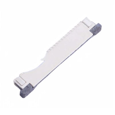 JUSHUO AFC24-S08FIC-00 FFC FPC Flat Flexible Connector Assembly
