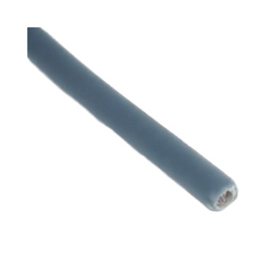 CNC Tech 11047-22-1-0500-007-1-TS Single Conductor Hook-Up Wire