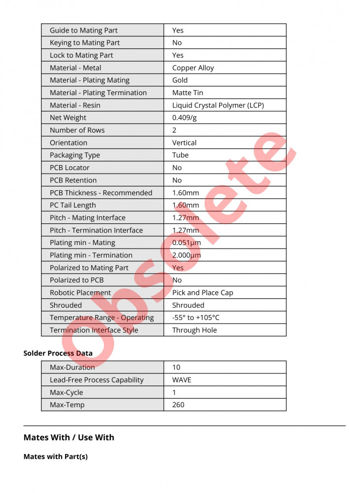 2010223012 technical document image, page 3