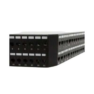 L-com PR35-SC6A-48-CM Network Accessory Chip