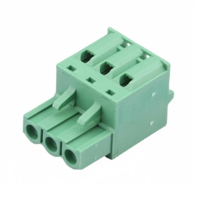 DEGSON 2EDGKD-5.08-03P-14-00A(H) for sale