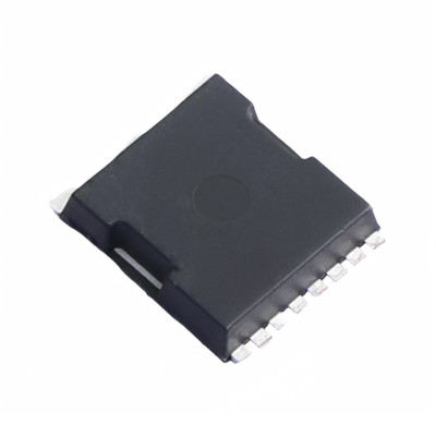 HL S150N03D