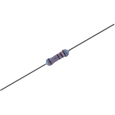 BOURNS W1M1200J Through Hole Resistor