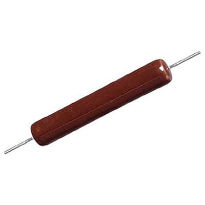 BOURNS WS1A47R0J Through Hole Resistor for sale