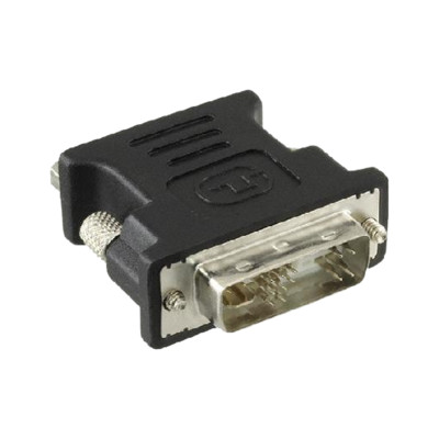 EDAC 628-000-924 for sale