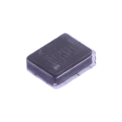 KDS 1C212288BC0P Crystal Oscillator