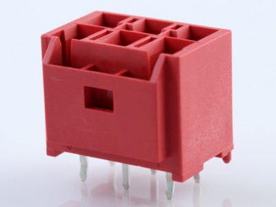 Molex 1510481208