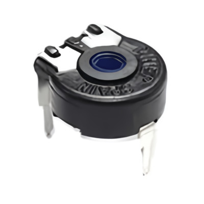 Amphenol PTC10MV10-224A2020 Trimmer Potentiometer