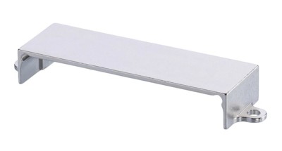 Harwin M80-9062402 Rectangular Connector Accessory