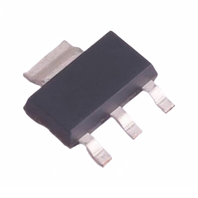HUASHUO HSBB4115