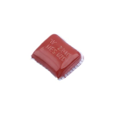 JOEY MES154K2L4AA420MA1 Thin Film Capacitor