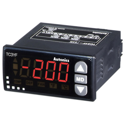 TC3YF-34R-N for sale