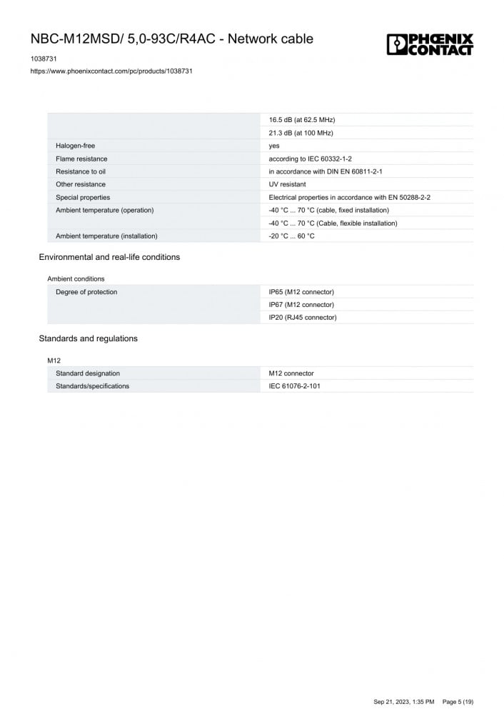 1038731 technical document page 5