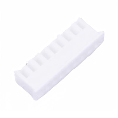 BXCONN WF-1D254A12P