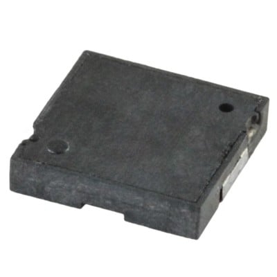 CUI RDS-10S-1045-SMT-TR DIP Switch for sale