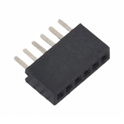 Hanbo Electronic HB-FH2-12714PB2GOB