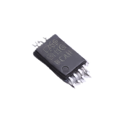 HGSEMI HG24C128MT/TR Memory IC
