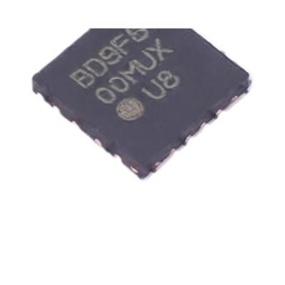 ROHM BD9F800MUX-ZE2 DC DC Switching Voltage Regulator for sale